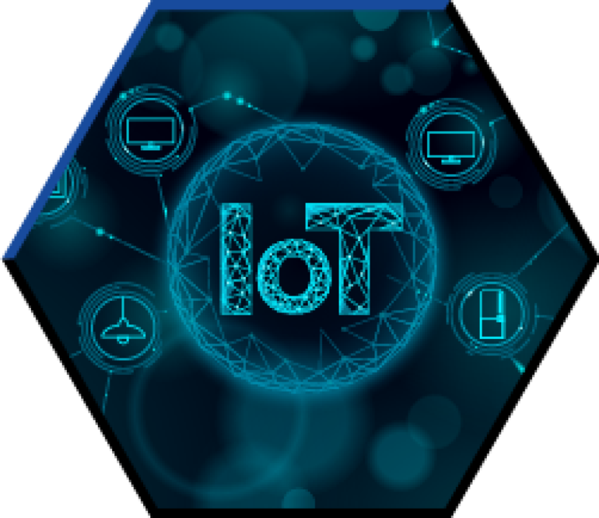 Home | Fastcap Ultracapacitors